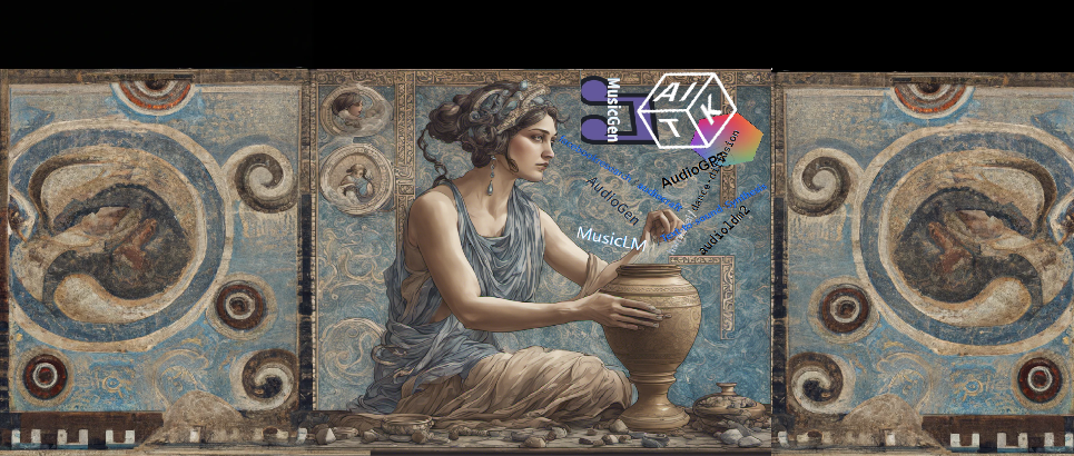 Comparing Ai LLM Audio models for Sound Design (part 2) - Unnatural ...